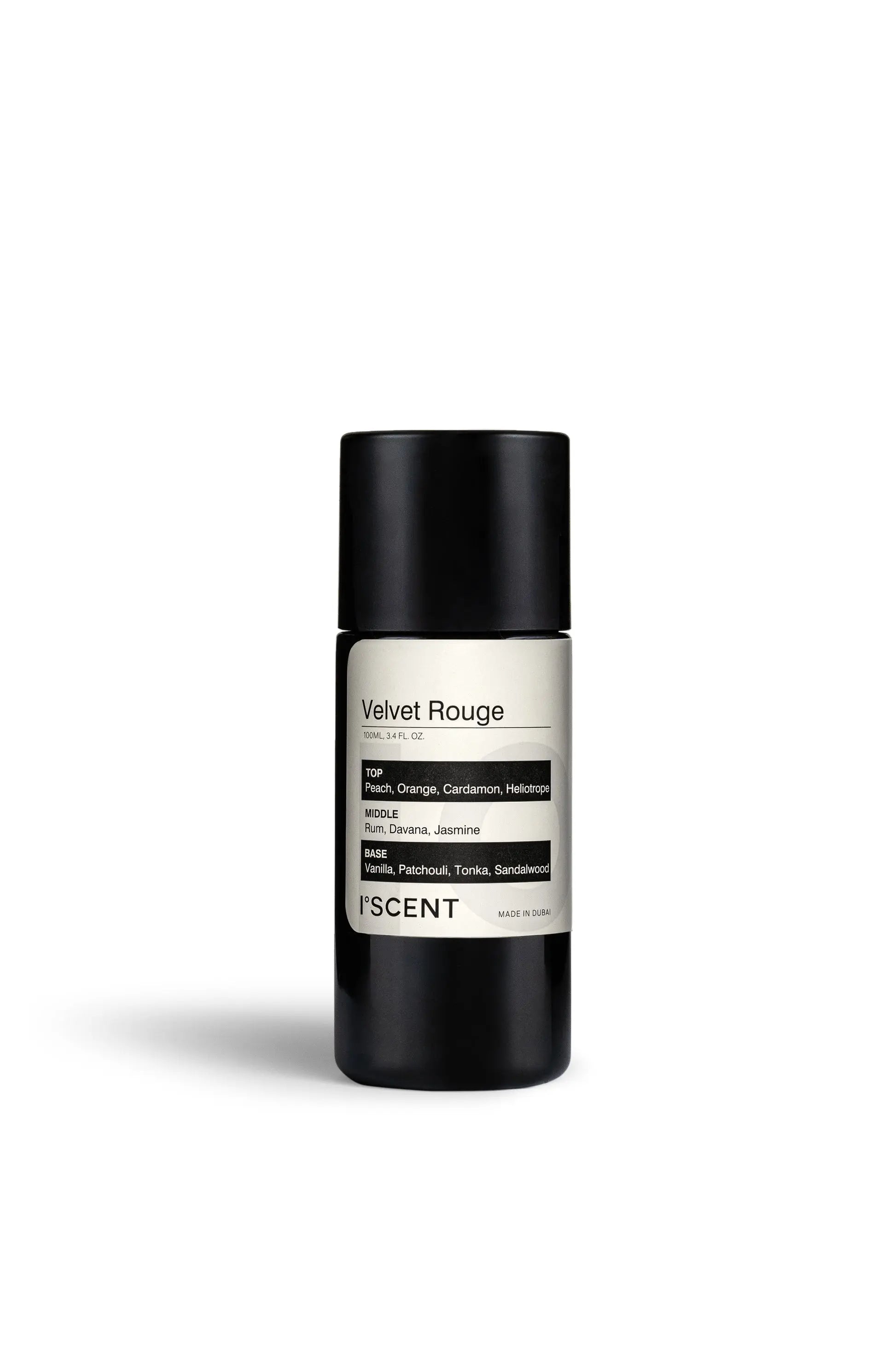 Buy Velvet Rouge Diffuser Oil | Deep Red Velvet Aroma