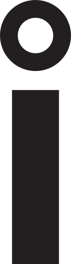 Shop ISCENT - Premium Scent Products | Diffusers, Oils & More