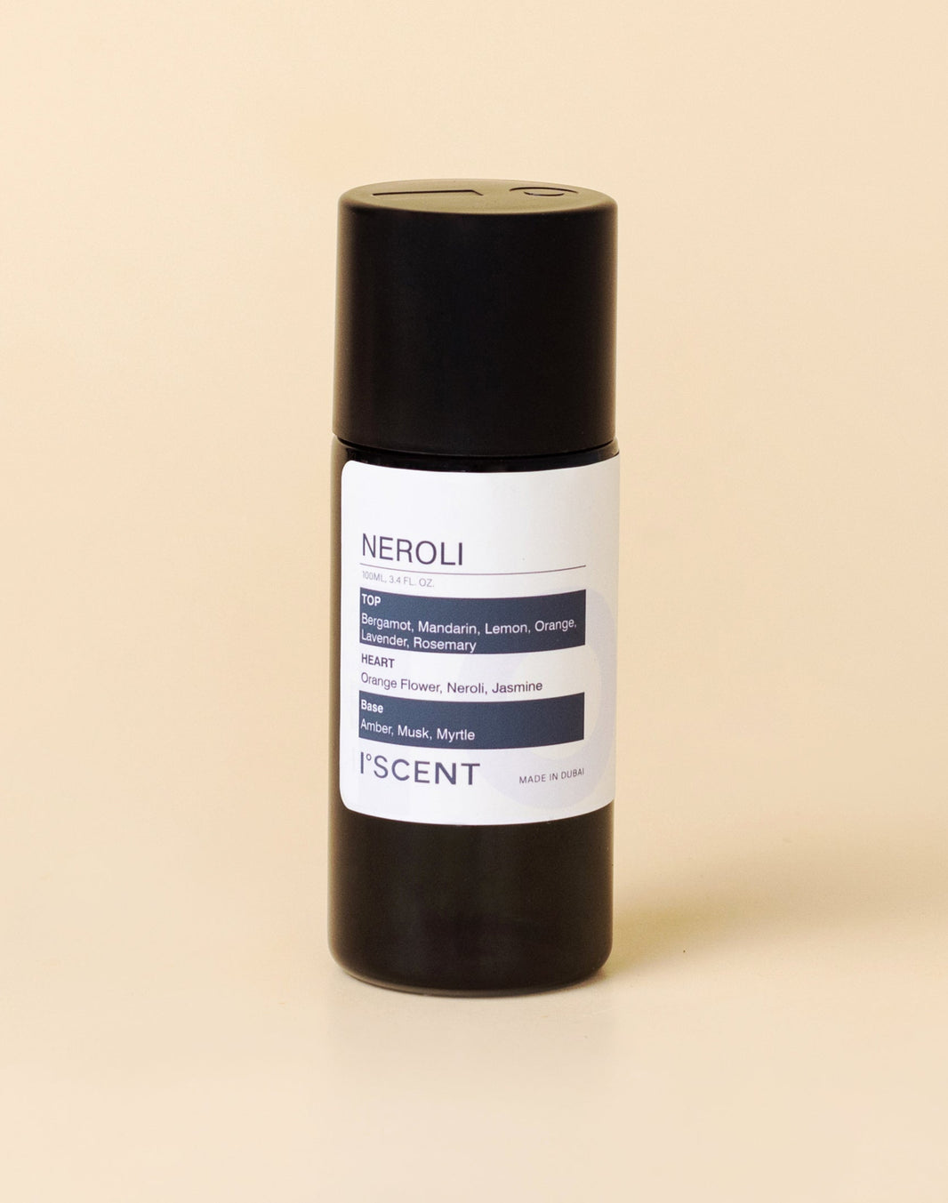 Diffusers – ISCENT