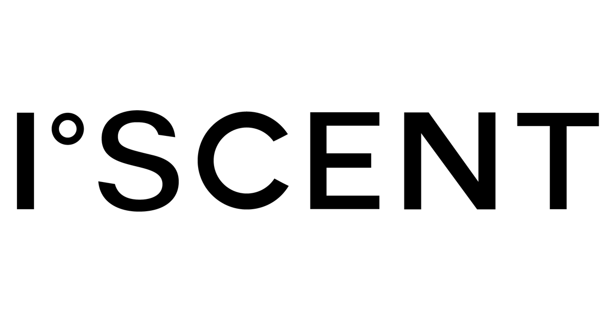 ISCENT: Premium Scent Marketing Solutions | Enhance Your Brand with Cu