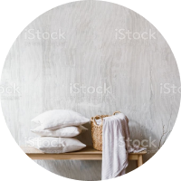 ISCENT I Home & Business Scenting