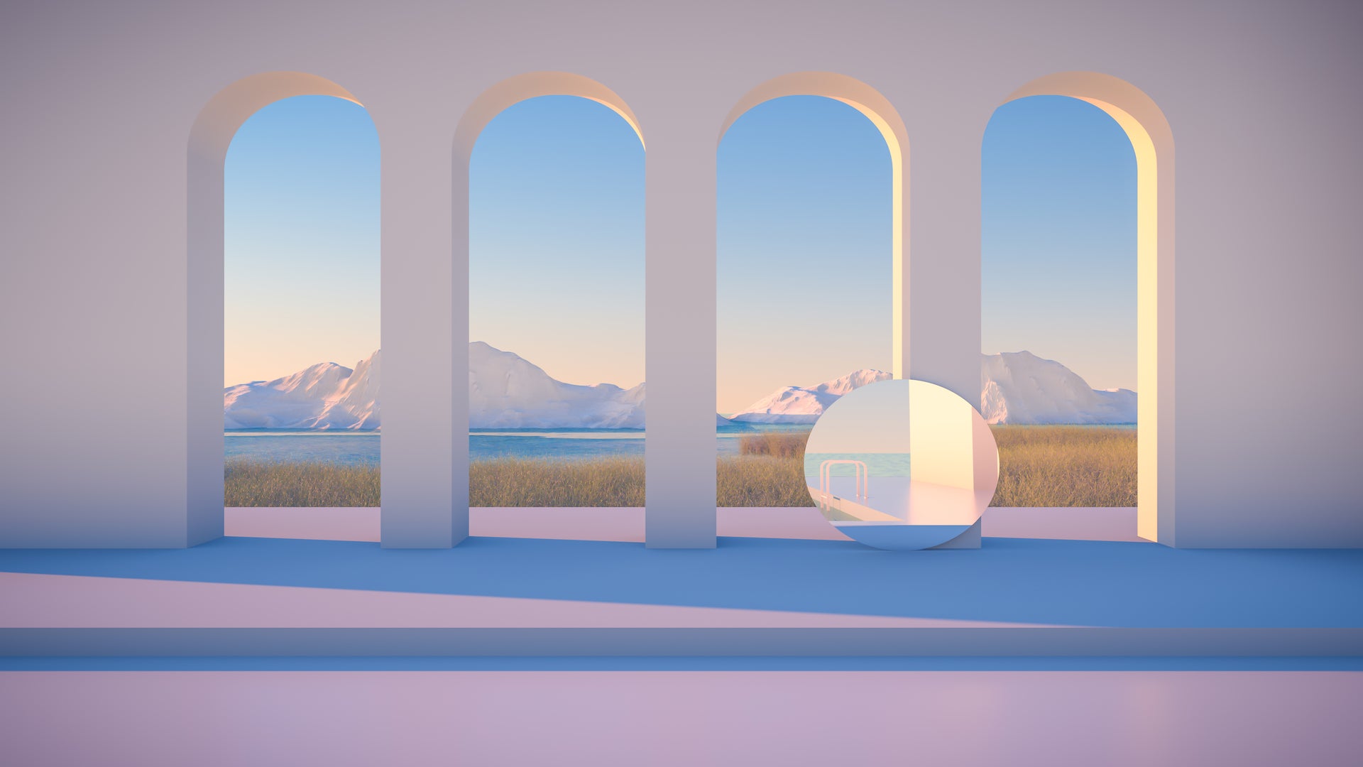 Scent Marketing Products | Discover Innovative Solutions | ISCENT